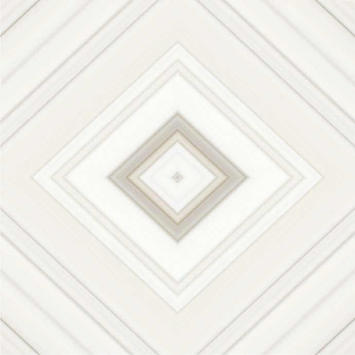 XGVT-8804 – X Ceramics Group