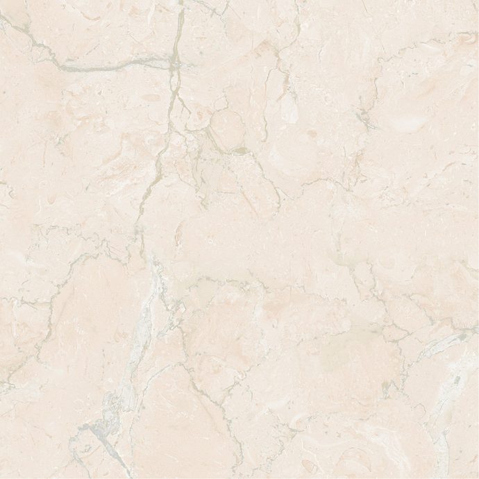 XGVT-6675 - X Ceramics Group