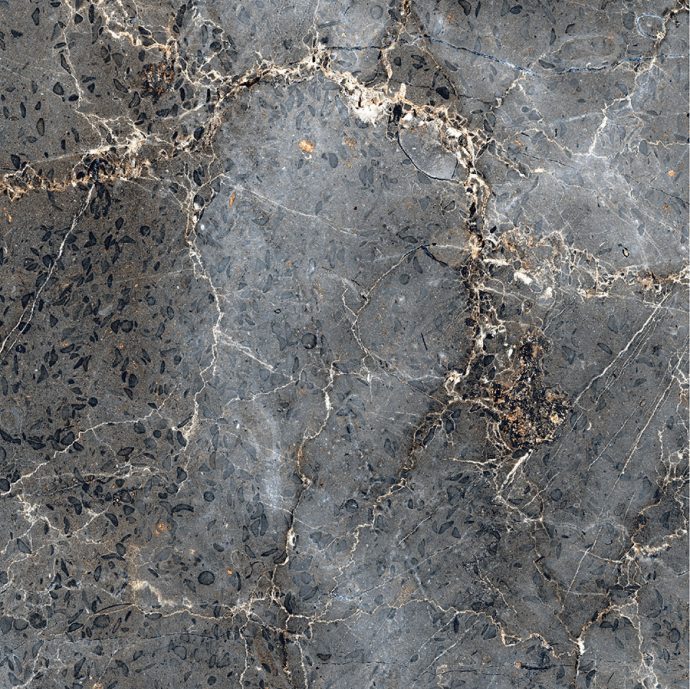 XGVT-6647 – X Ceramics Group