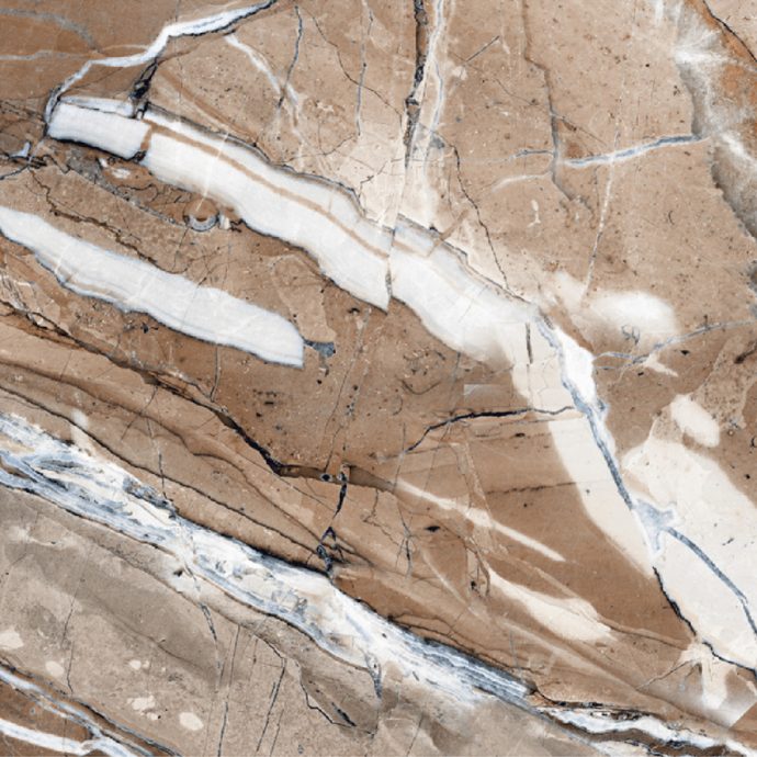 XGVT-6683 - X Ceramics Group