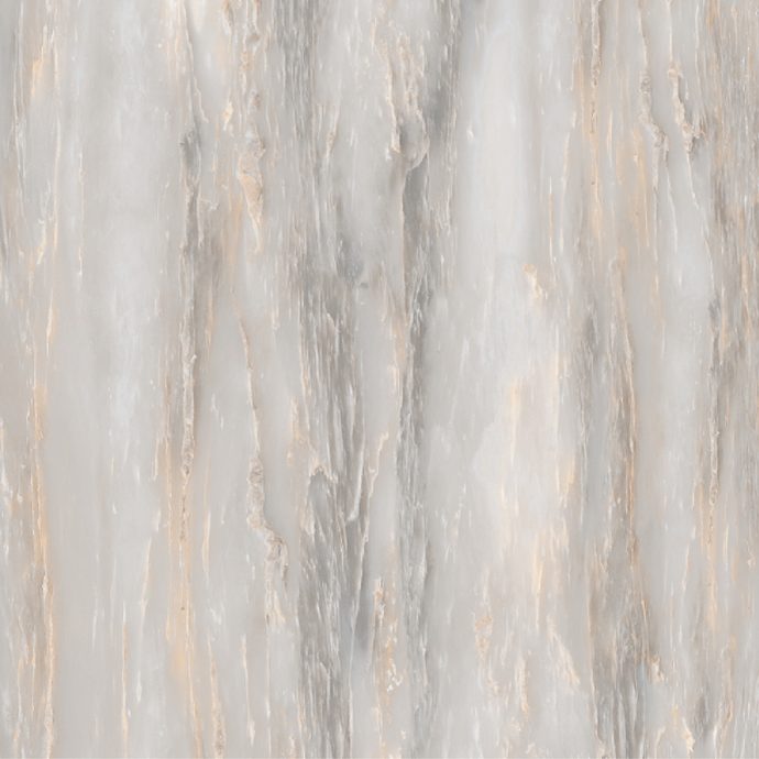 XGVT-6646 – X Ceramics Group