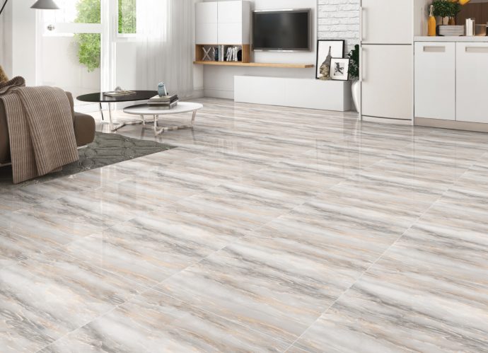 XGVT-6688 - X Ceramics Group