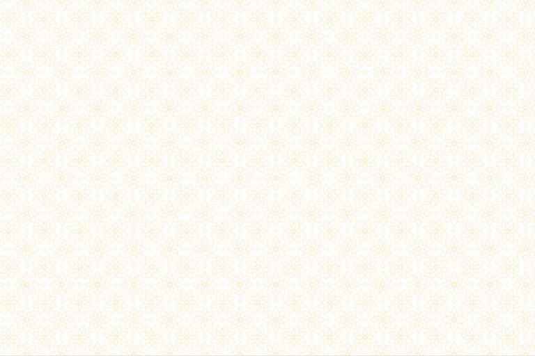 XHDF 33101 (set) - X Ceramics Group