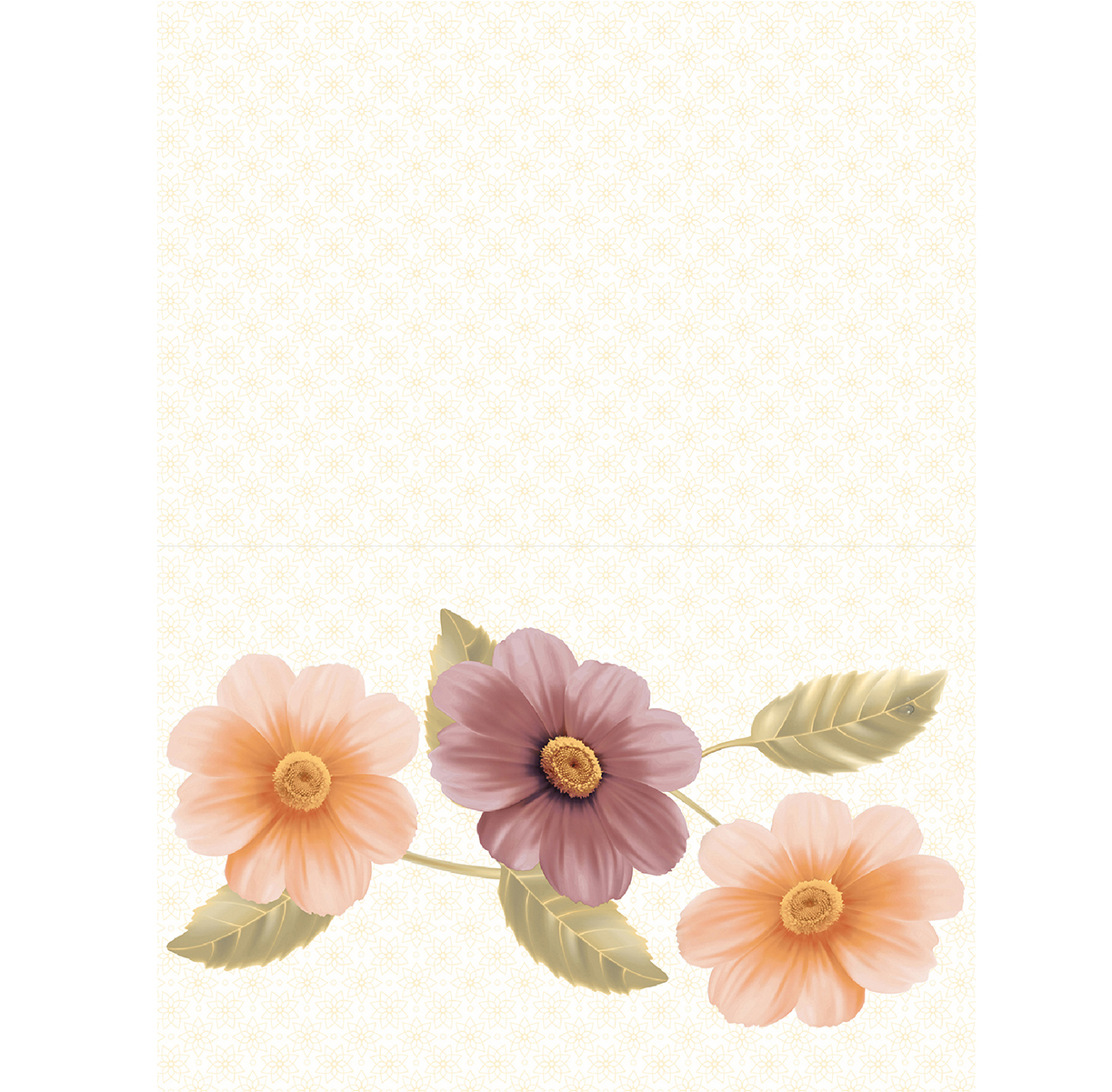 XHDF 33101 (set) – X Ceramics Group