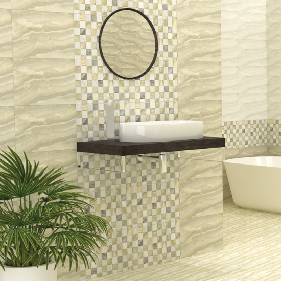 Wall Tiles 30x45cm – X Ceramics Group