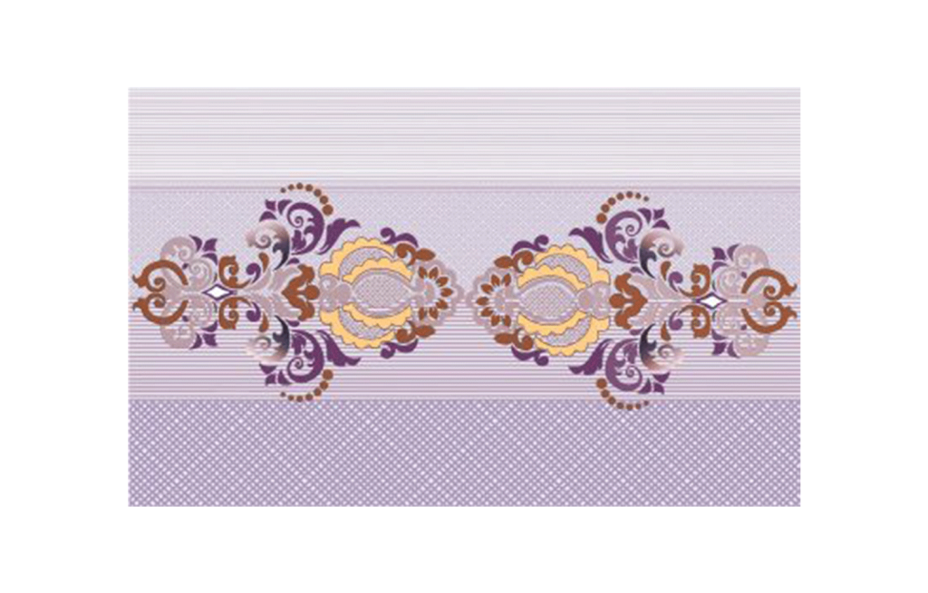 AW 317 (set) - X Ceramics Group