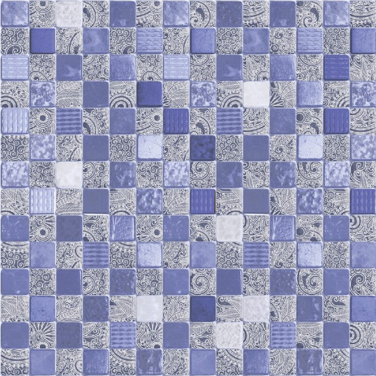 XHDF 3357 (AS) - X Ceramics Group