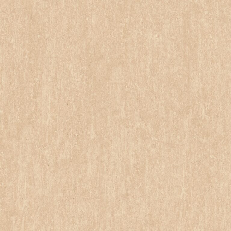 XHDF 3361 (AS) - X Ceramics Group