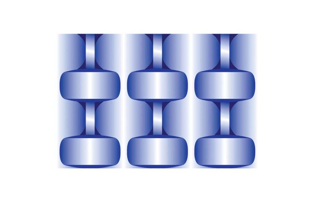 AW 164 D - X Ceramics Group
