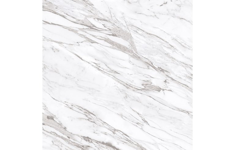 XGVT-6646 - X Ceramics Group