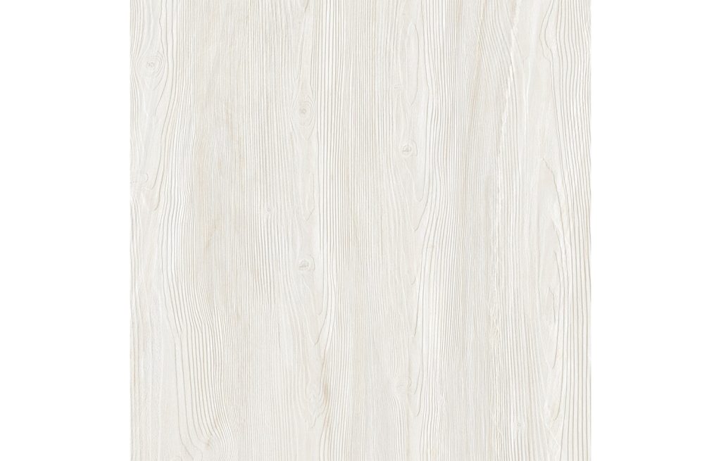 XGVT-6689 - X Ceramics Group