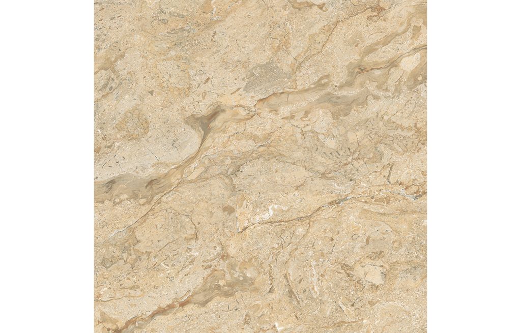 XGVT-6694 - X Ceramics Group