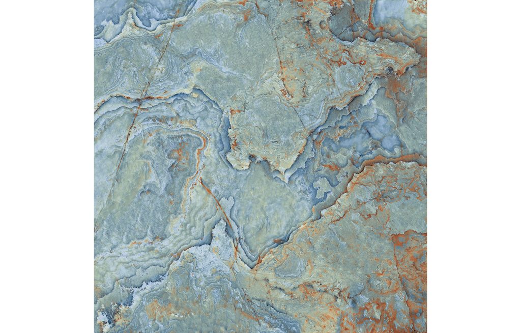 XGVT-8812 - X Ceramics Group