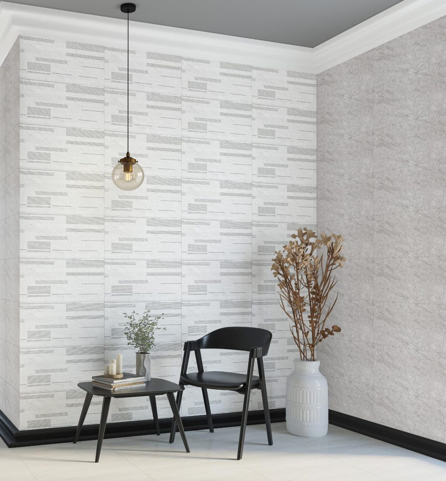 Home - X Ceramics Group