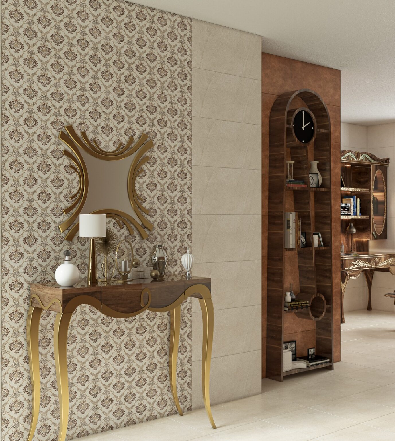 Home - X Ceramics Group