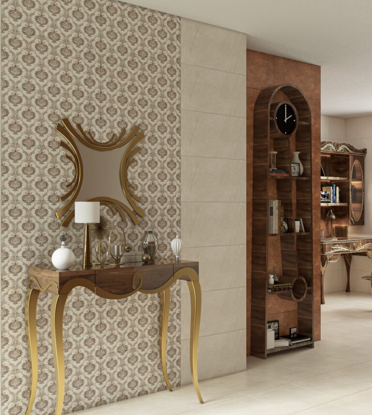 Home - X Ceramics Group