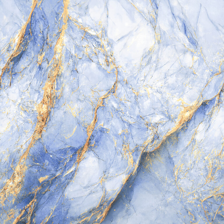 XGVT-66105 - X Ceramics Group