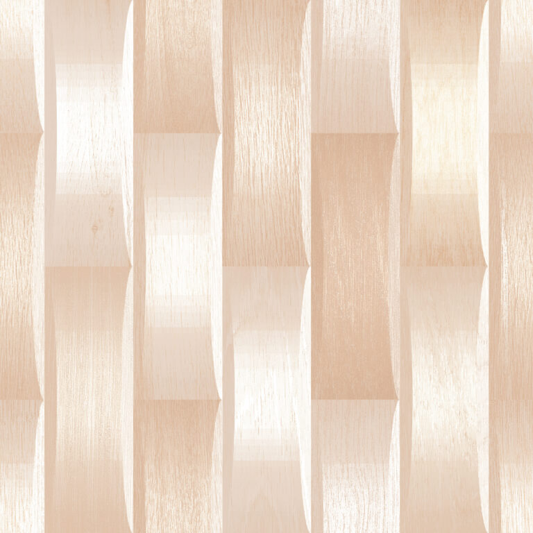 XHDF 33123 (AS) - X Ceramics Group