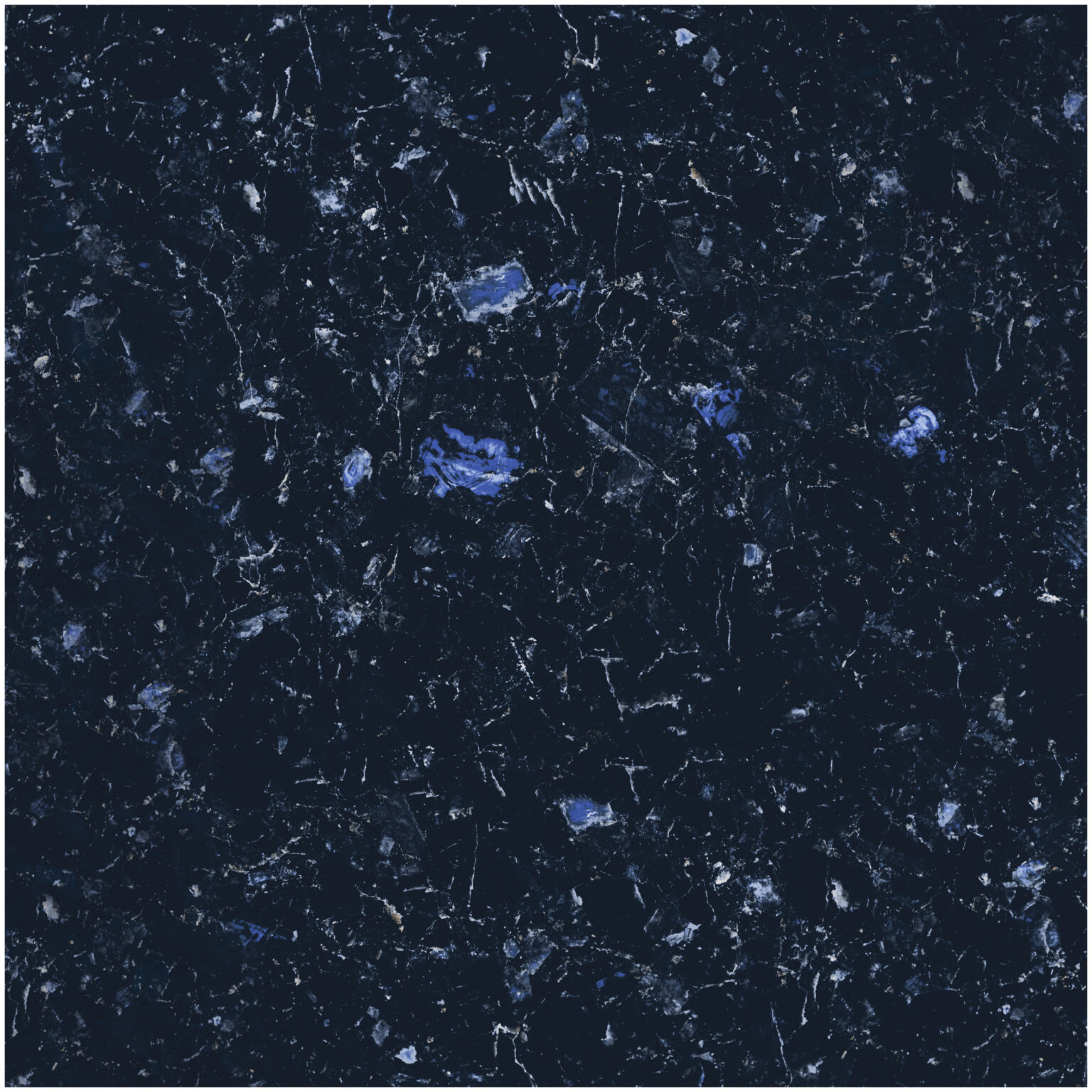 MHGT 6202 - X Ceramics Group